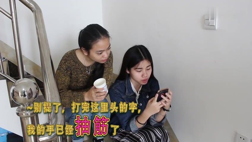 微信实用语音打字功能,数百字语音信息快速转文字