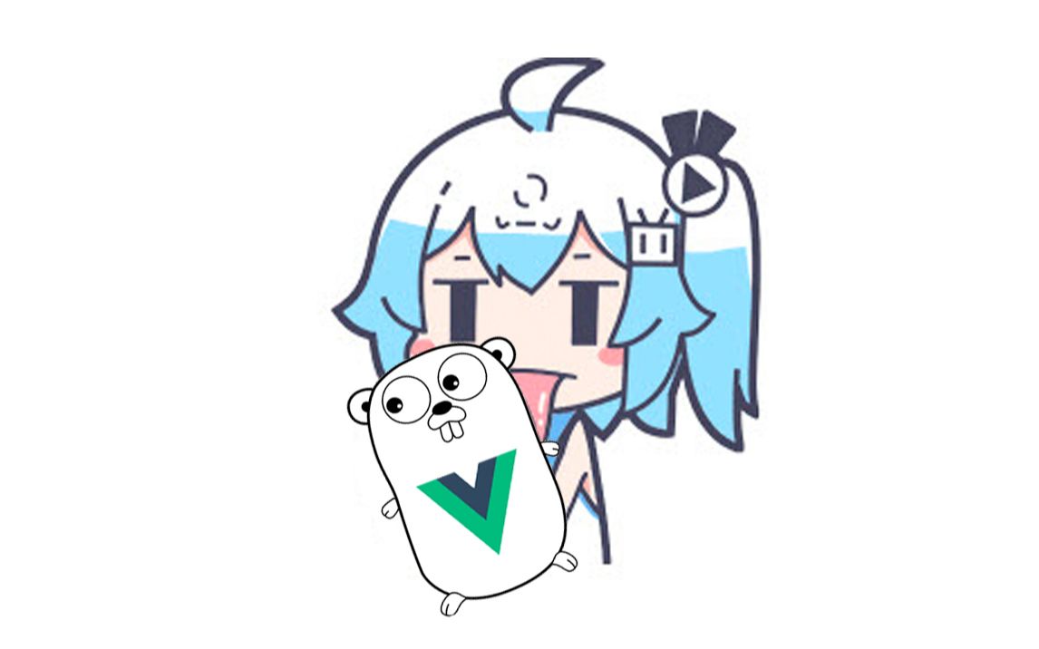 Go Module解决安装难题!让我们写个G站吧!Golang全栈编程实况之...