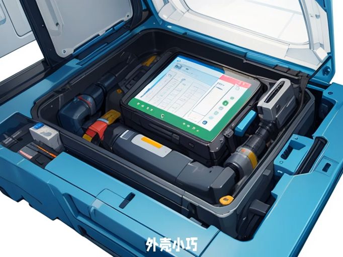 凯基特颜色传感器