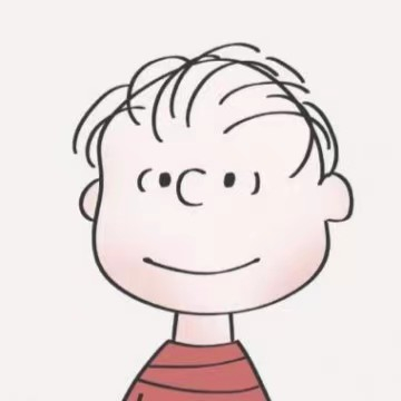 侃聊电影v 