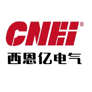 西恩亿电气有限公司 