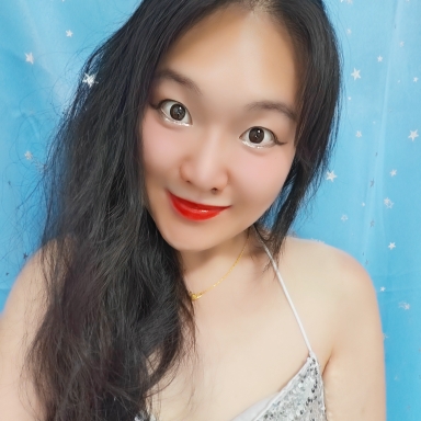 著名歌星美艳歌神 