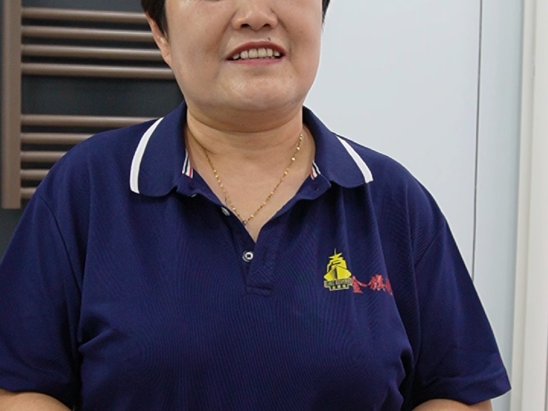 暖气片里有哗哗的流水声,是坏了吗?