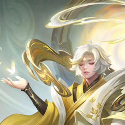 明东可以的 