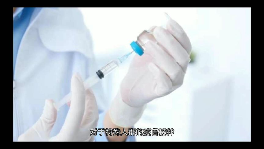 雾化器第三种给药方式一直在突破