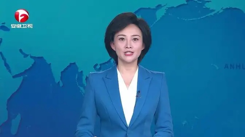 ...是产业转型升级的“绿色动力”。聚焦生物医药、生物食品、生物能...