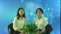 统编三上第二单元教学效果的评价与分析
