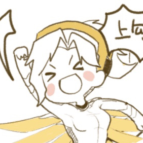 夏科C9 
