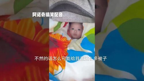 震惊!大蒜的10个神奇功效,第5个你绝对想不到!