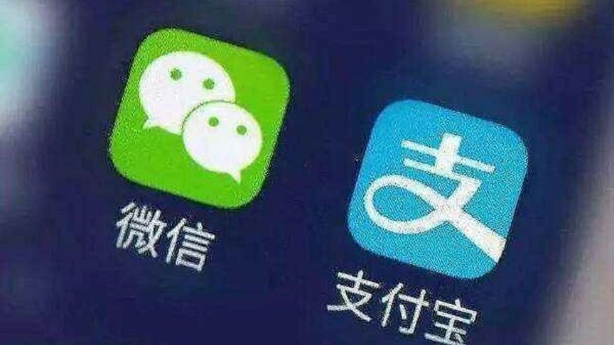 .微信QQ转账:可扫二维码领取,单笔最高.