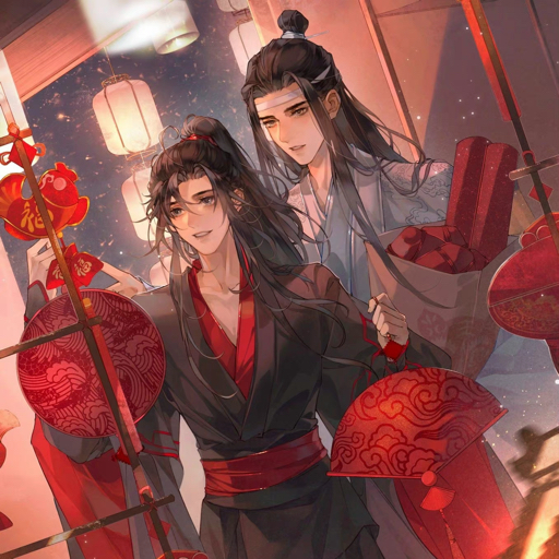 二木迦 