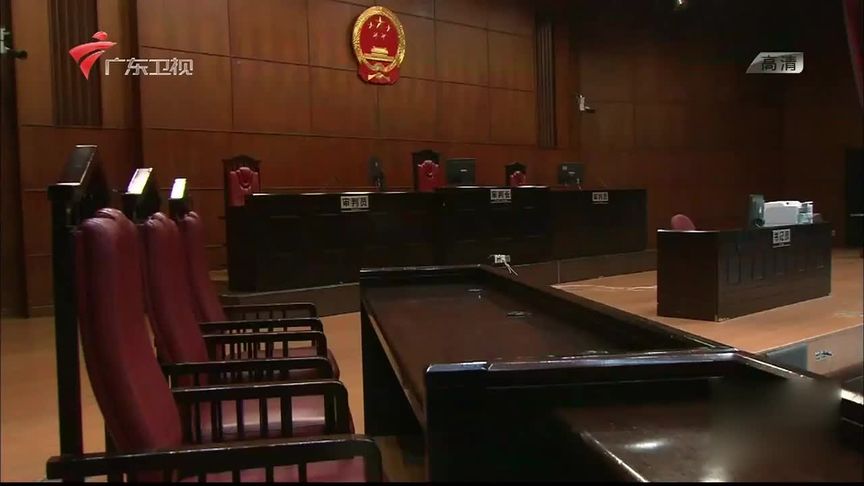 10岁男童住院输血不幸感染艾滋病,5家涉事医院都称没有责任!