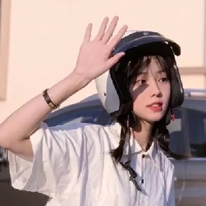 深圳实佳-物联网-ella 