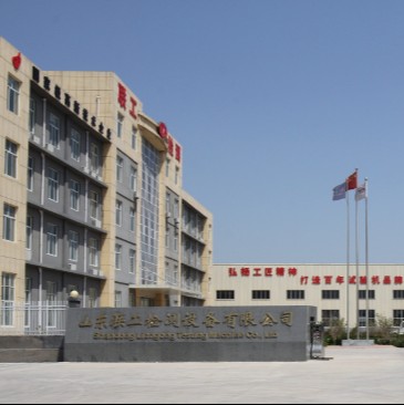 试验机仪器仪表 