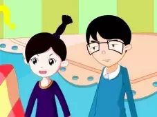 01 数据收集与整理