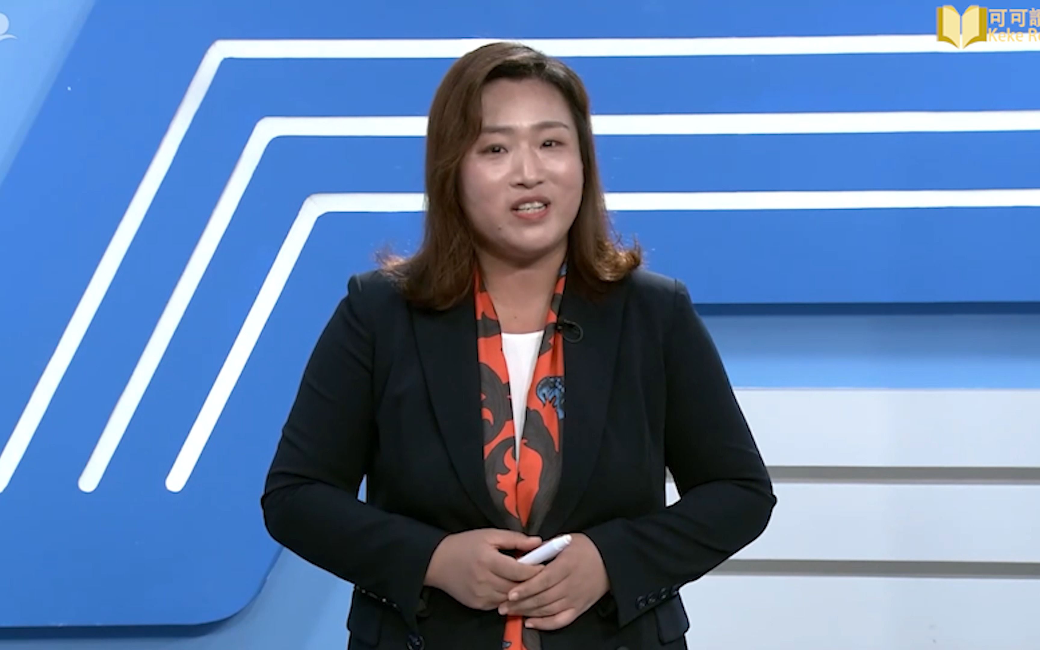 咏鹅 小学音乐一年级上册 人音版