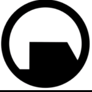 黑山bsl 