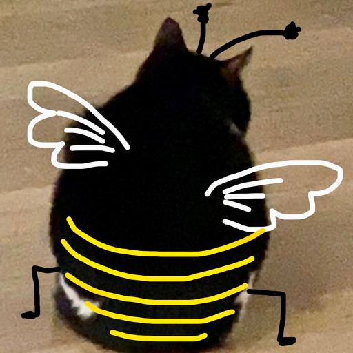 三pei之父 