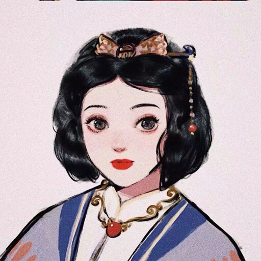 父白寂 