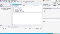 02数据类型01-数据类型(Vb.net)