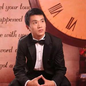 秦绪文的自媒体 