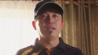 没有钥匙怎么进门,男子爪子一亮开门都是小事,拆楼都不成问题