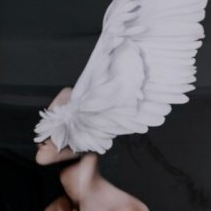 xx0xxxx 