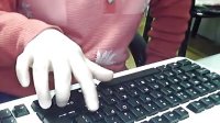 windows XP操作系统2-1、键盘的使用12:22.