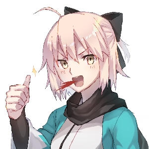 榛白yugo 