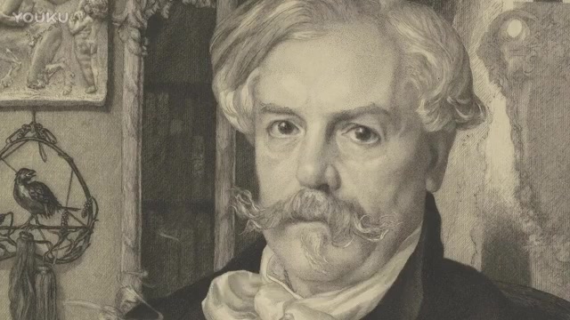 如何制作蚀刻版画