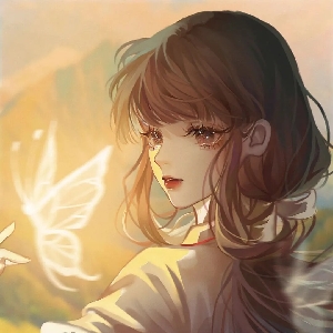 沐小书 