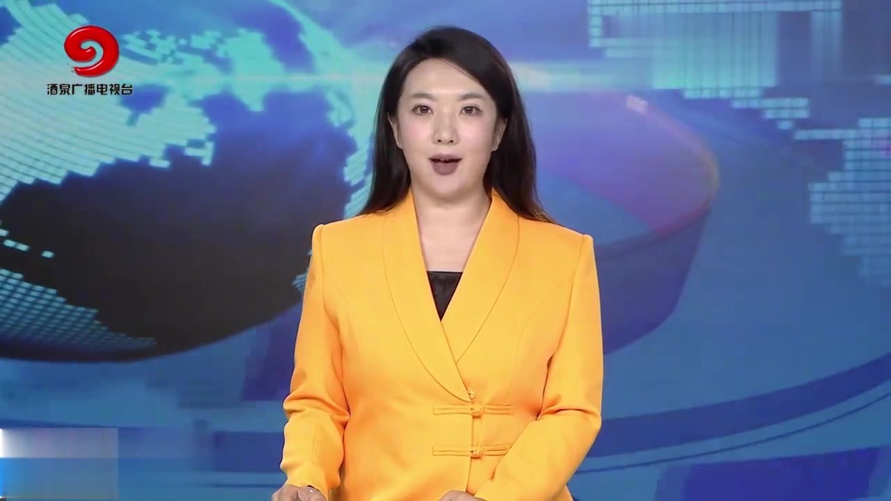 酒泉奥凯种机10台轻简型制种玉米去雄机样机交付使用