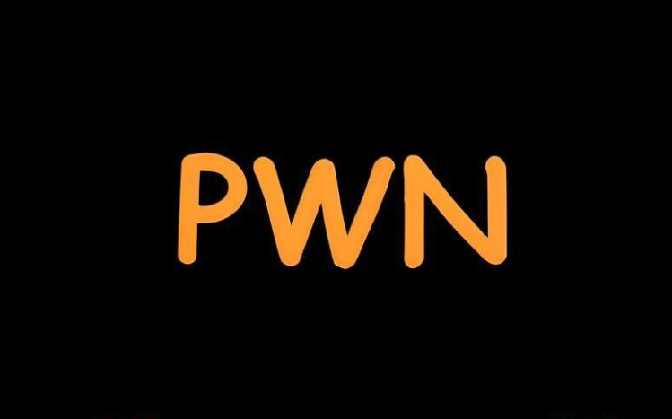 【PWN版】从零基础入门到精通入门赛题,手把手带你CTF夺旗赛!大四...