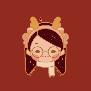 它们miao 
