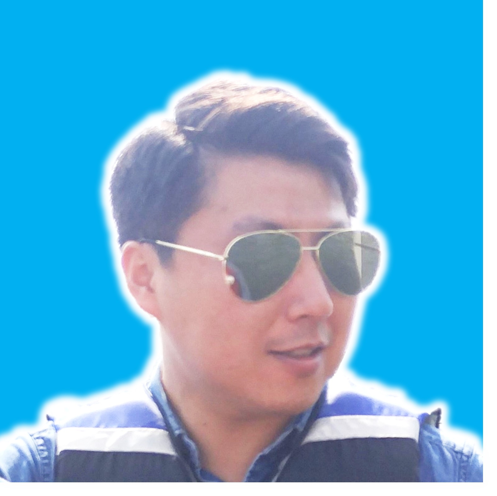 Kim和Nana的游戏世界 