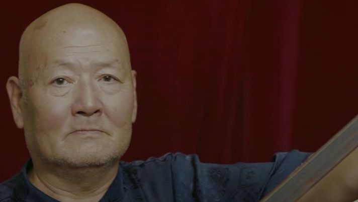 弘扬中华优秀文化传统,传承民族精神!为什么这么难!