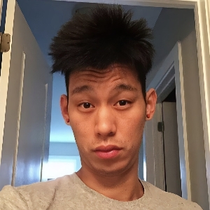不会剪辑的Jeryz 