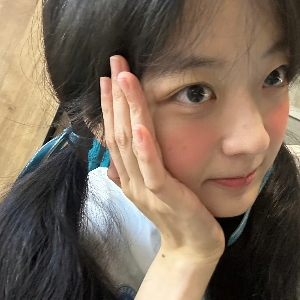 给你一个唱片 