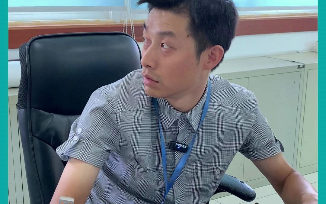 好看又有趣的电脑图片解锁密码,你知道怎么设置吗?