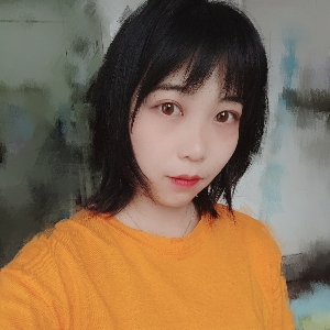 姚小梅姚小妹 