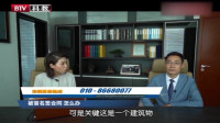 公司冒用自己名字签合同,员工有权去诉讼公司吗?