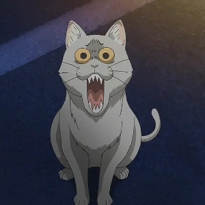 波塞冬博 