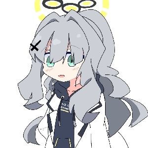 二醇酰辈 