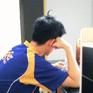 bear啊哈哈啊 
