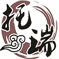 托瑞文化 
