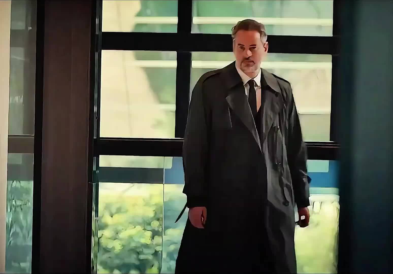 一个逗号,可以改变一个人一生不让别人有遗憾!