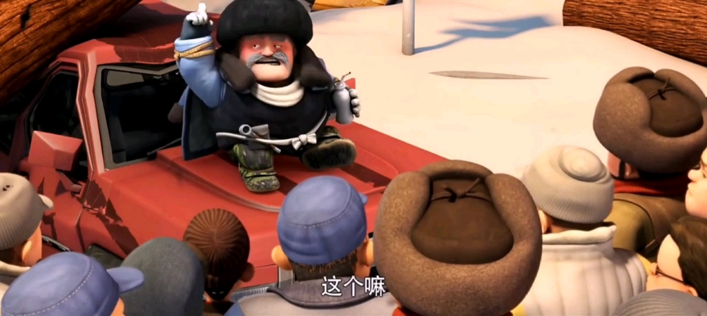 刺客信条3下载(重制版)https://pan.baidu.com/s/1hPKQ8...