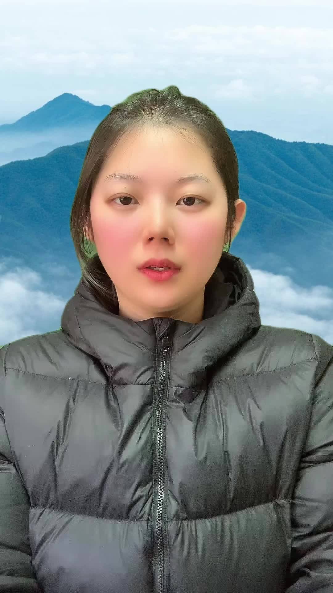 涵冰聊人生:乐观是生活的魔法棒