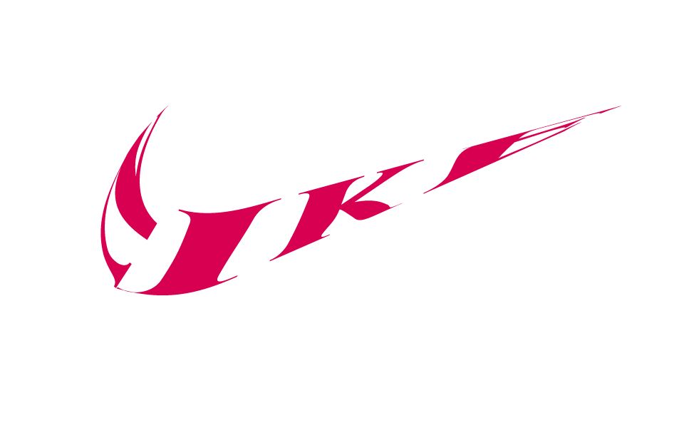 ai封套扭曲文字图形化设计