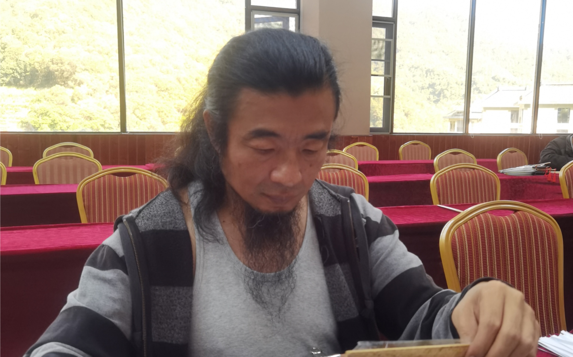 泉州市凌霄中学名师课堂:书刻艺术美育与多学科融合实践教学(数学课)